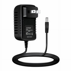 Dc 14v Power Cord