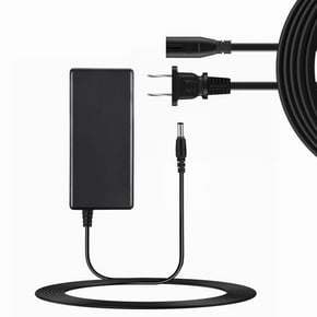 14v Dc Power Supply