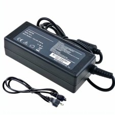 15 Volt Power Supply