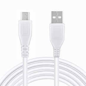 Type B Charger
