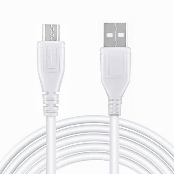 Type B Charger