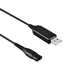 Electronics Barrel Chargers for Devices Including Laptops and Tablets