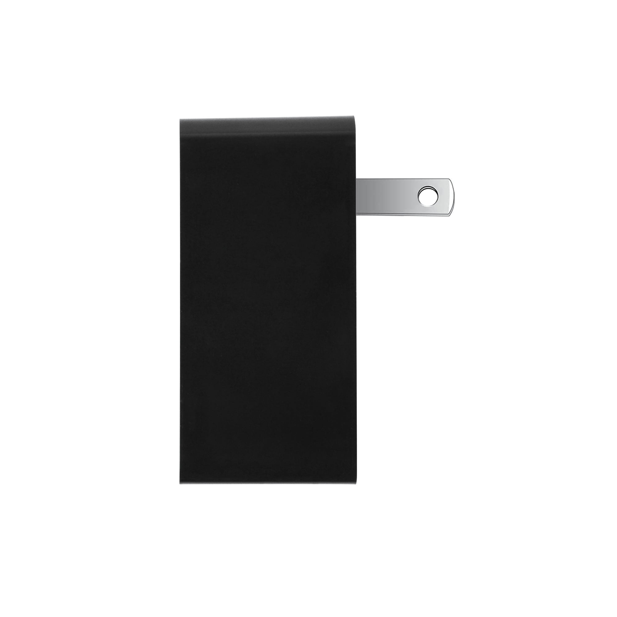 FITE ON 5V 2.5A Power Supply 12.5W 5 Volt AC Adapter 100V-240V 50-60Hz ...