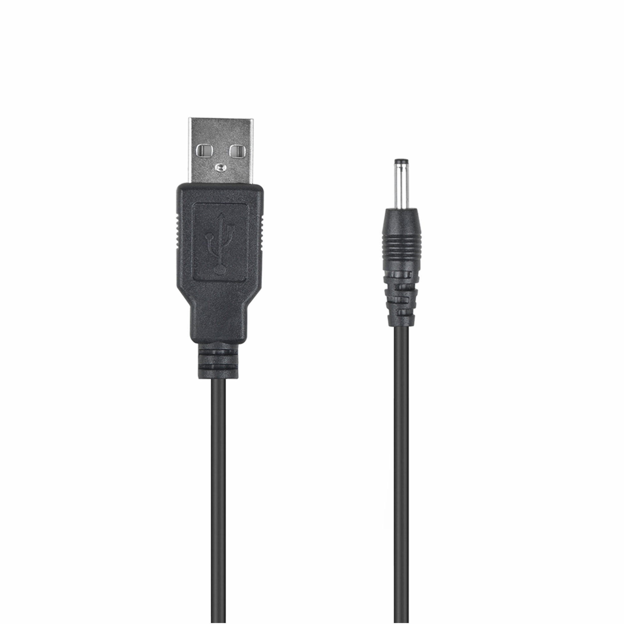 FITE ON 5V USB PC Cable Replacement for XM Sirius Audiovox XMP3i ...