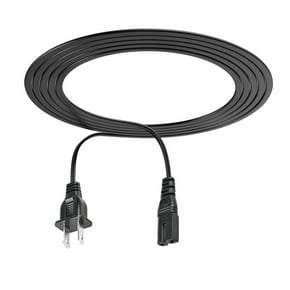 Type D Power Cord