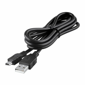 Usb Cable Sony Cybershot
