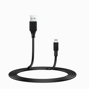 Canon Camera USB Cables