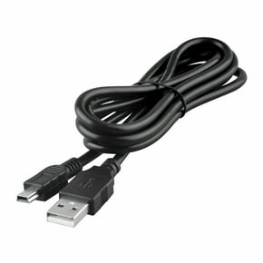 Null Modem Cable Usb