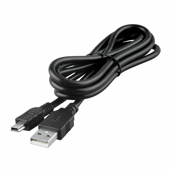 Canon Camera USB Cables