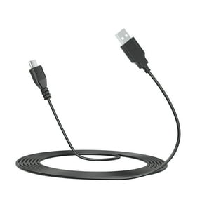 Ps4 Controller Cord