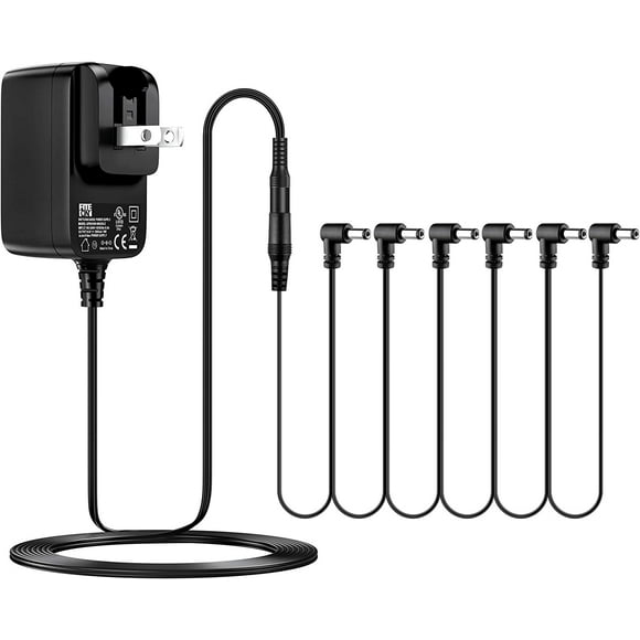 Multi Plug Adapters in Plug Adapters - Walmart.com