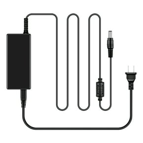 Gateway Laptop Power Cord