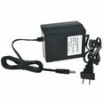 FITE ON AC / AC Desktop Linear Adapter For JT Changzhou Jutai ...