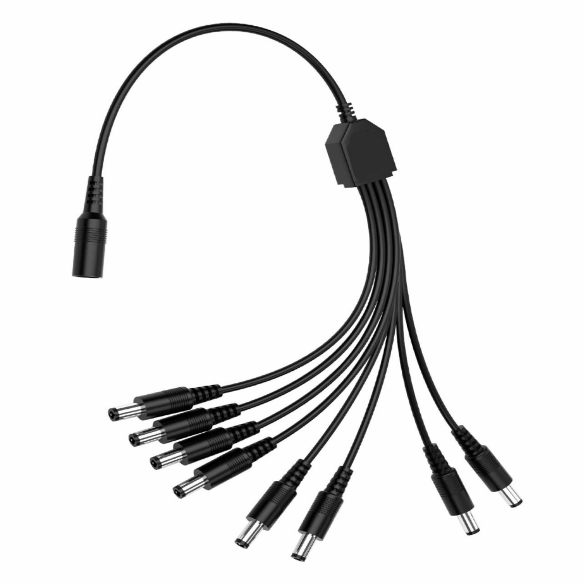 FITE ON BNC Female Coax Cable Coupler Adapter Connector Compatible with ...