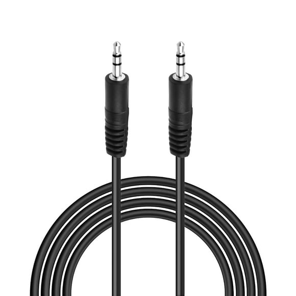 Astro A50 Charge Cable