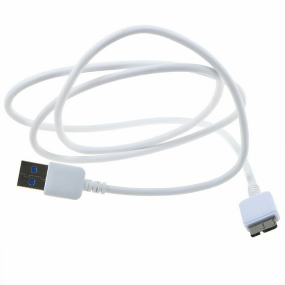 Wd Hard Drive Usb Cable