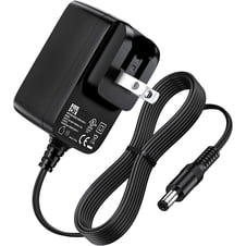DC in 3V Adapters