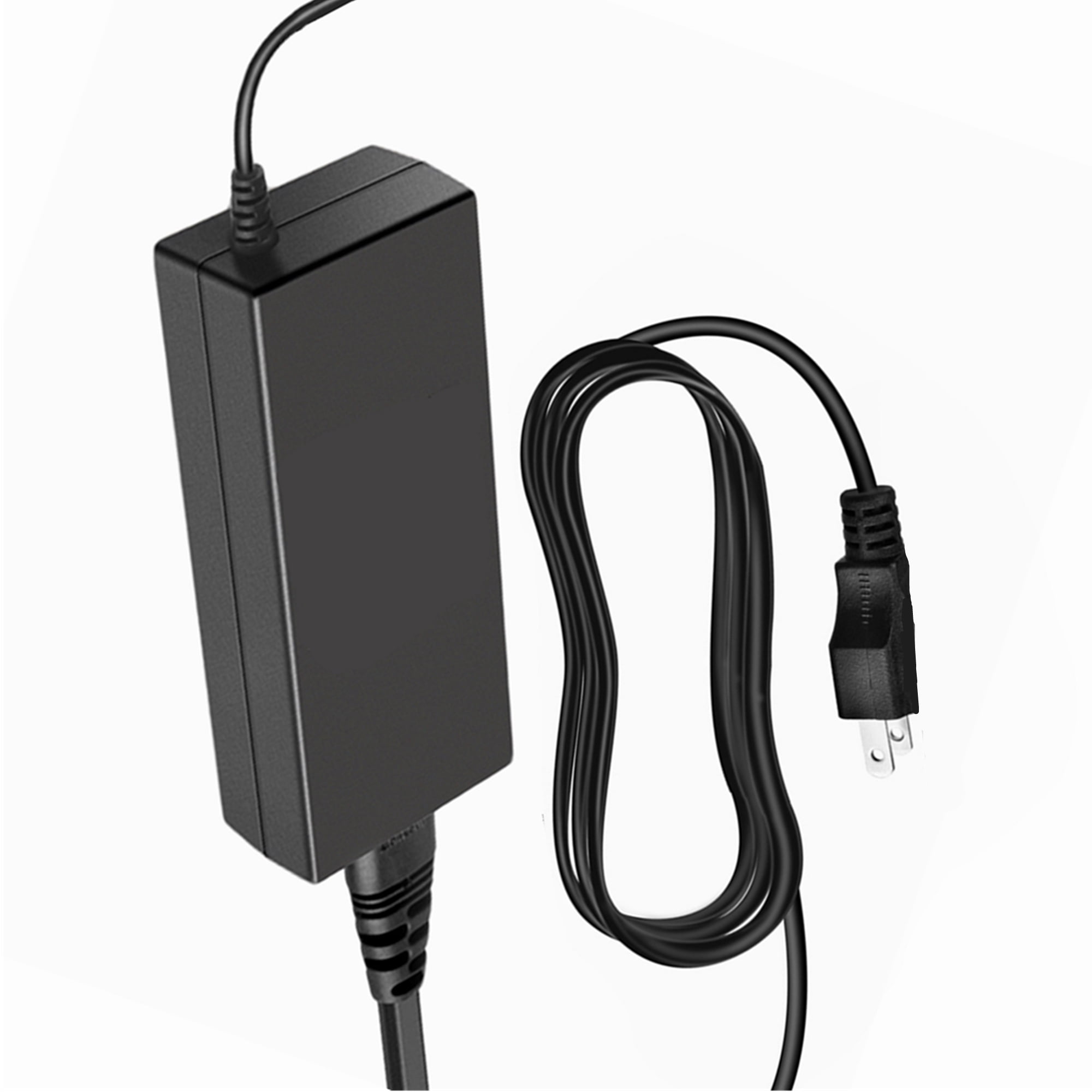 FITE ON UL LISTED 65W AC / DC Adapter For Asus A52JT AS5733Z-4614 ...