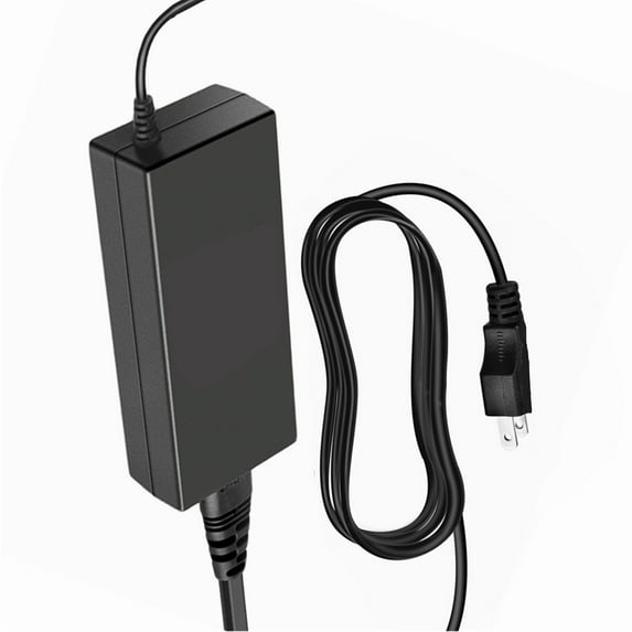 FITE ON UL LISTED AC Adapter Charger For Gateway MS2300 P4L50 P5WS0 ...