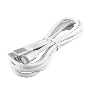 Hp Docking Station Power Cord