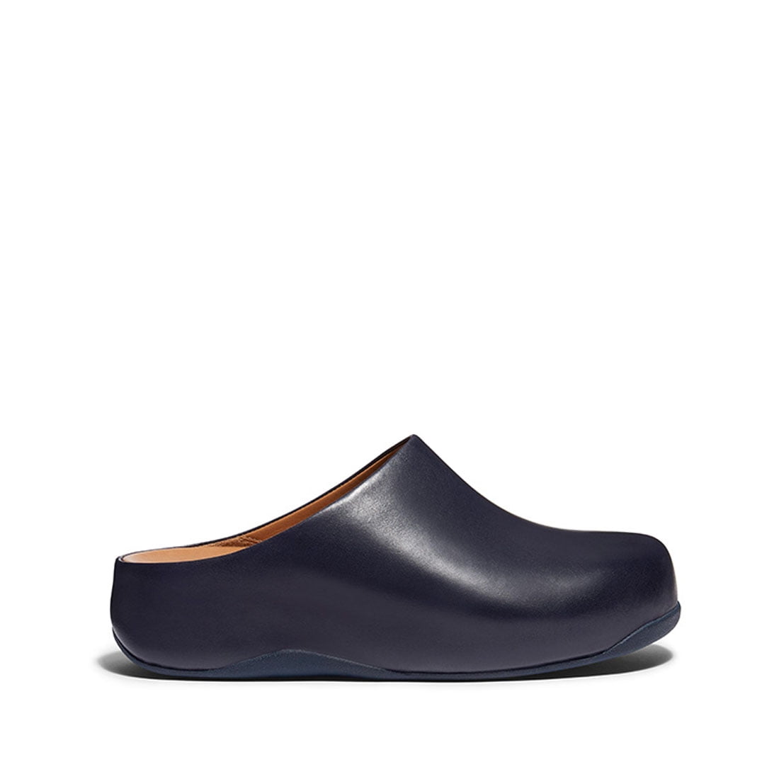 FITFLOP Female Adult Women 11 268-399 Midnight Navy - Walmart.com