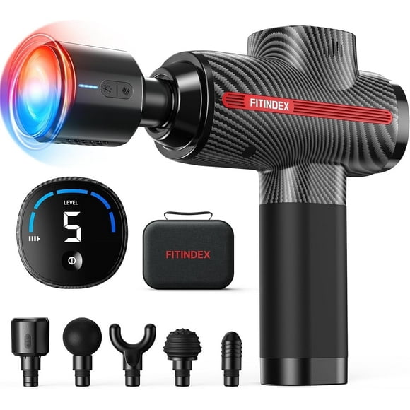 Shop all Massagers in Massage - Walmart.com