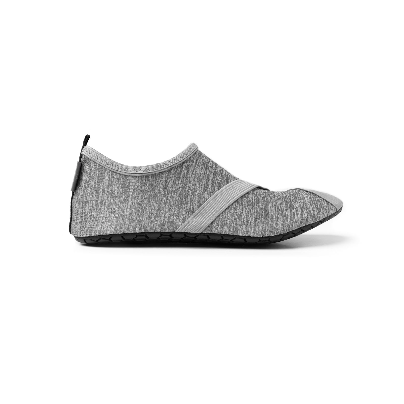 FITKICKS Live Well Active Footwear Quick Dry Foldable Water Shoes ...