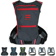 USWE Outlander 3 Hydration Pack - Factory Orange - Walmart.com