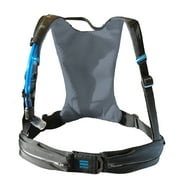 USWE Outlander 3 Hydration Pack - Factory Orange - Walmart.com