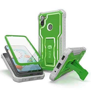 LifeProof FRE Series Apple iPhone XR Waterproof Case, Tiki - Walmart.com