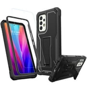 Galaxy A53 cases in Samsung Galaxy Cases - Walmart.com