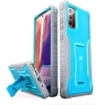FITO For Samsung Galaxy Note 20 5G Case, Full-Body Phone Case with ...