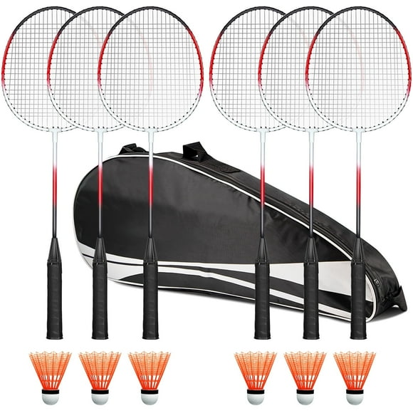Badminton Nets in Badminton - Walmart.com