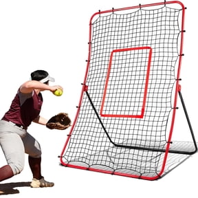Pitching Net