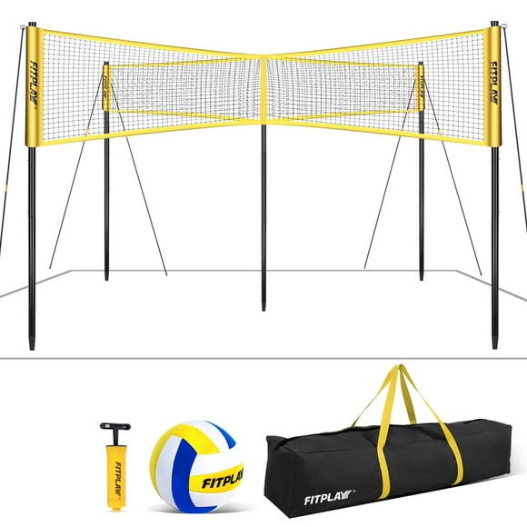 Volleyball Sets - Walmart.com