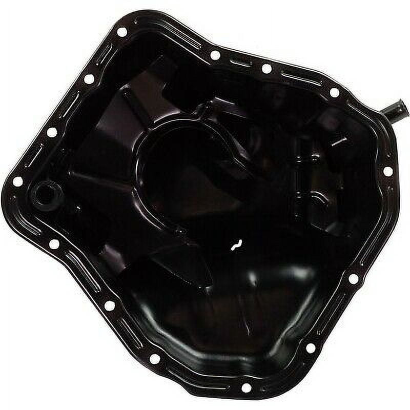 FITS 11109AA150, 11109AA151 New Oil Pan Lower for Subaru Legacy Impreza ...