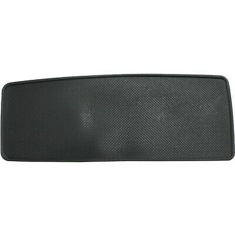 FITS 15946301, 19328700 New Console for GMC Sierra 2500 HD Heavy Duty ...