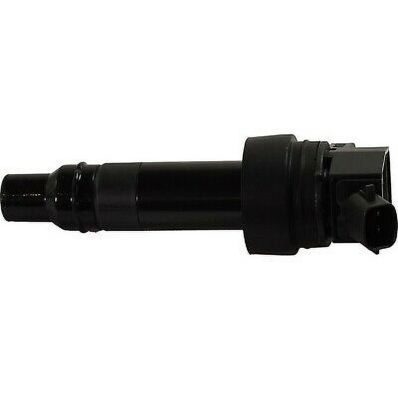 FITS 273012B110 New Ignition Coils for Hyundai Veloster Kia Forte Koup ...