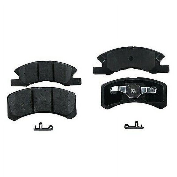 Mitsubishi Galant Wheel