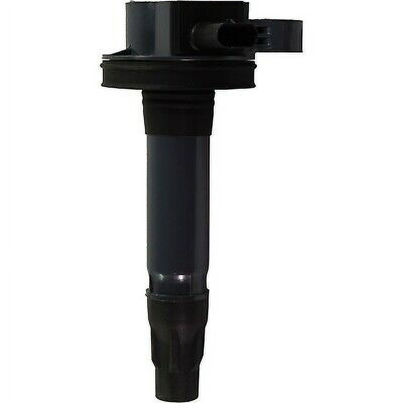 FITS 7T4Z12029F New Ignition Coils for F150 Truck Ford F-150 Explorer ...