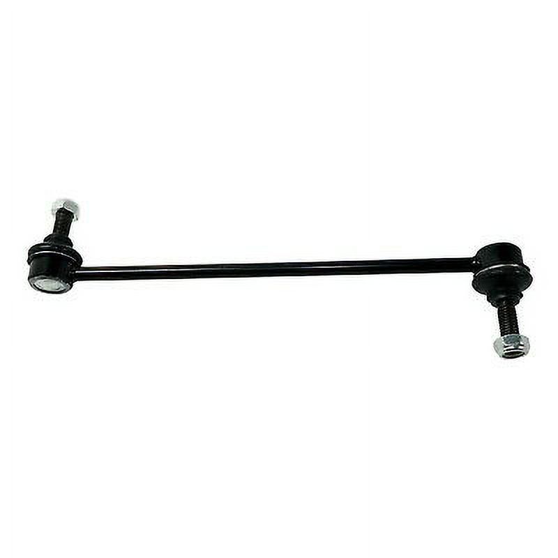 FITS 95299172 New Sway Bar Links Front for Chevy Chevrolet Sonic 2012 ...
