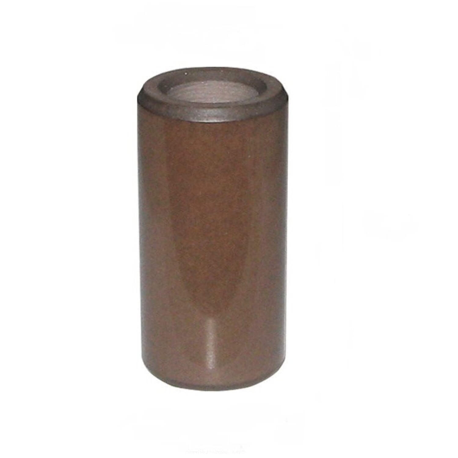 FITS Comet Pump Ceramic Piston Plunger 18mm 0202.0022.00 Replacement ...