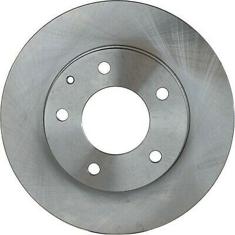 Ford Probe Wheel