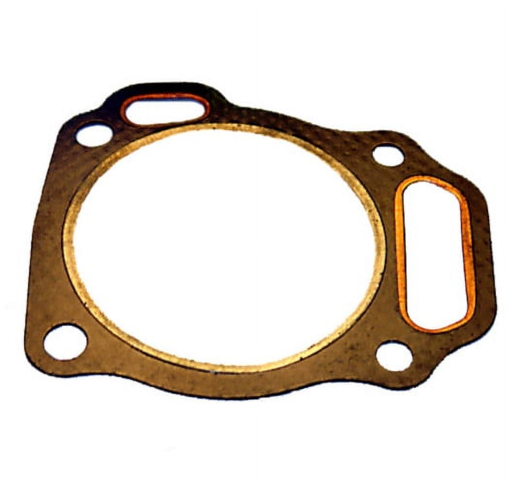 FITS HONDA GX120 4 HP CYLINDER HEAD GASKET 4HP ENGINE NEW ALSDO FITS ...