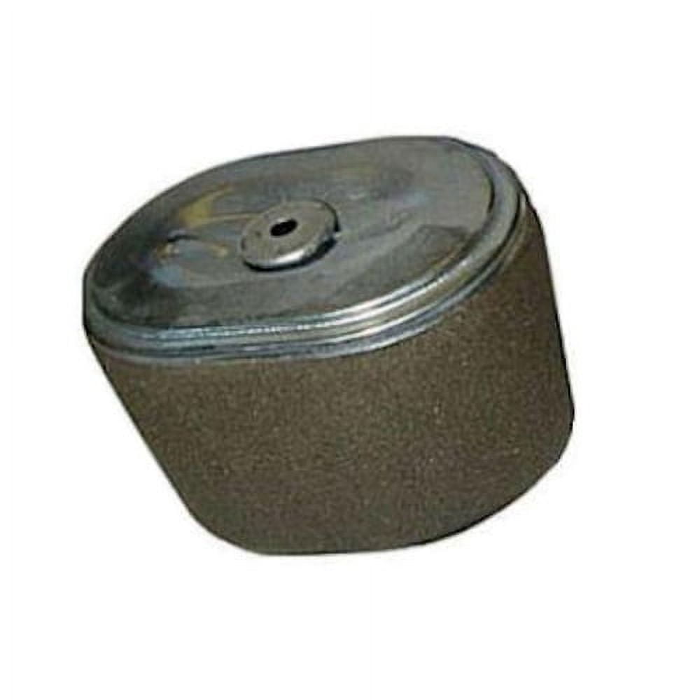 FITS HONDA GX200 6.5 HP AIR FILTER FITS 6.5HP ENGINE - Walmart.com