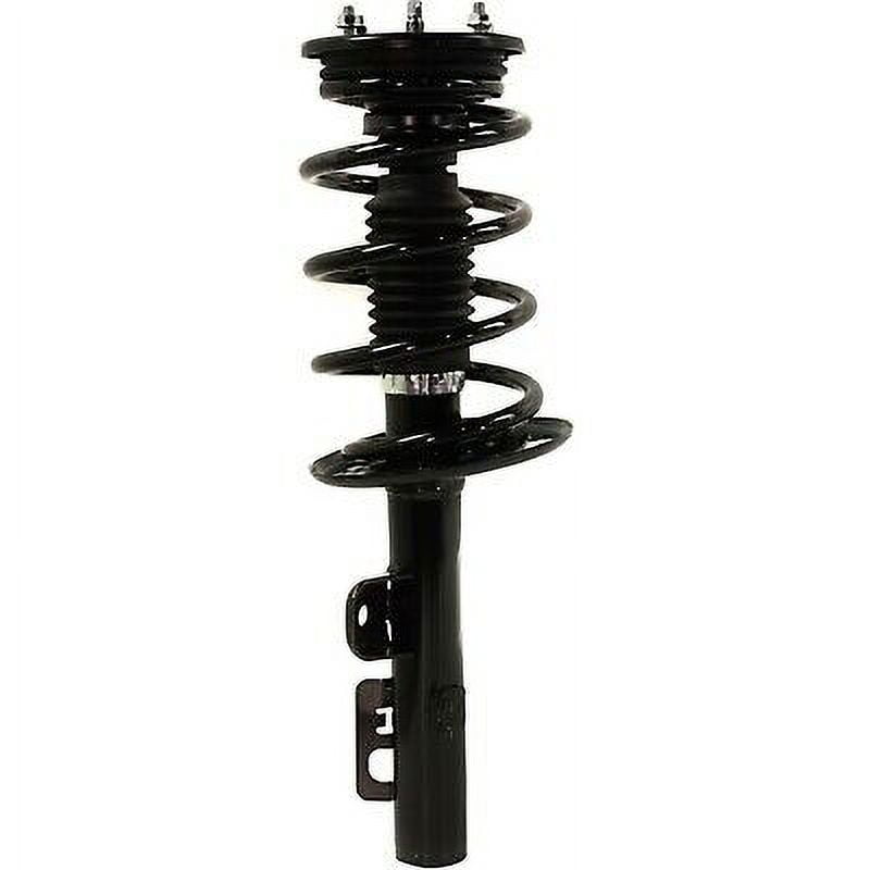 FITS Loaded Strut For 2010-2011 Ford Taurus Front Passenger Side ...