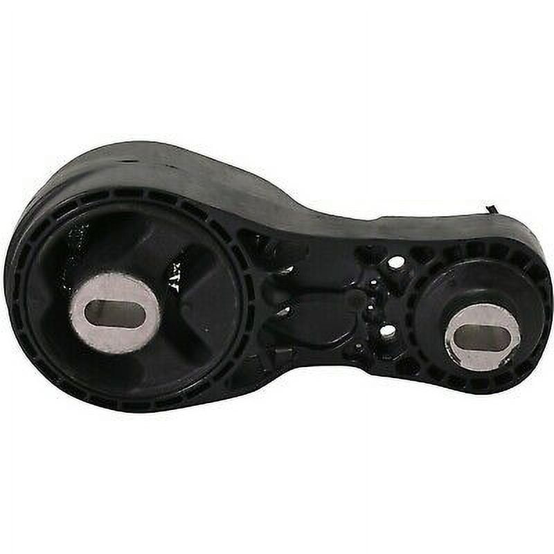 FITS New Engine Torque Mount Rear for Chevy GMC Acadia Chevrolet ...