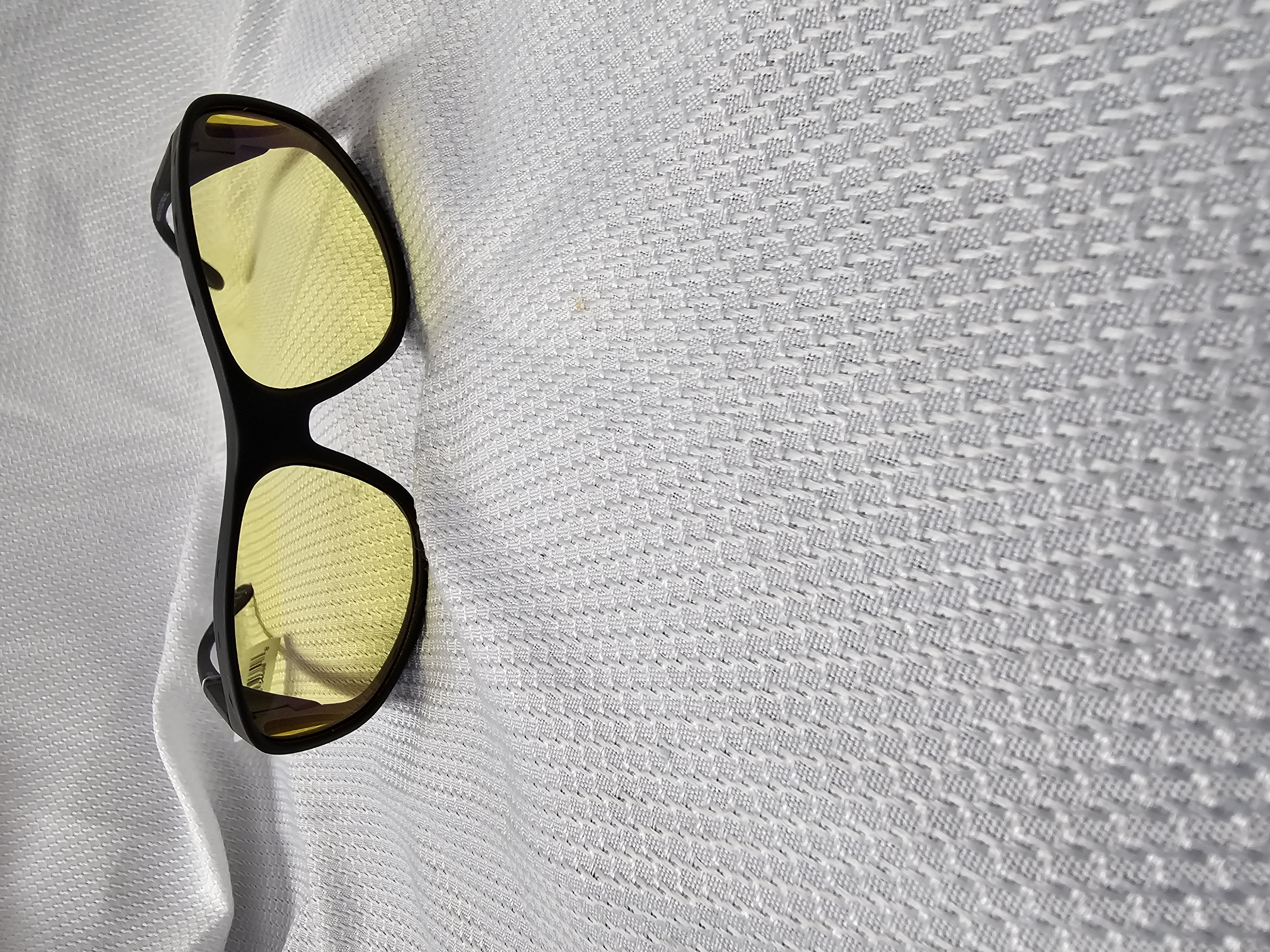 FITS OVER BLACK FO-030 - Walmart.com