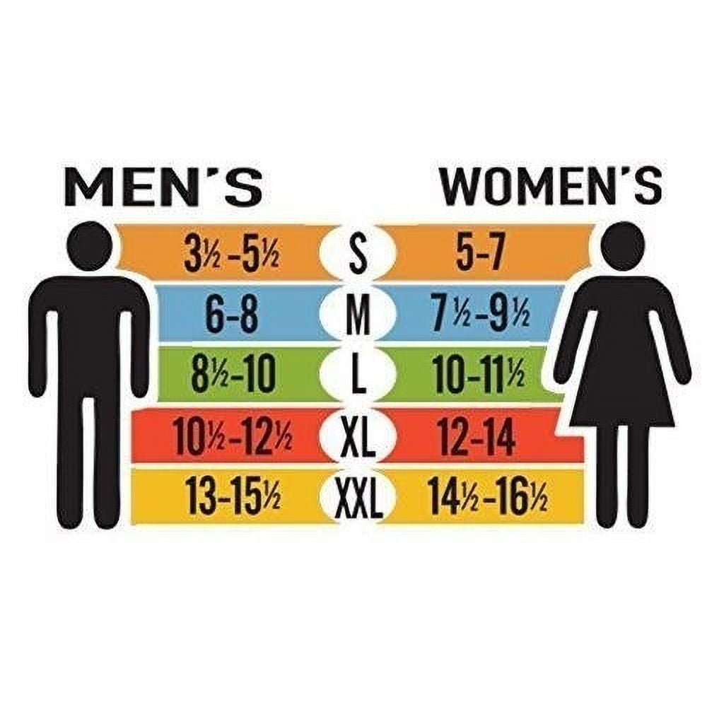 FITS Socks Unisex Light Runner Low Natural - F3001-NATURAL NATURAL ...