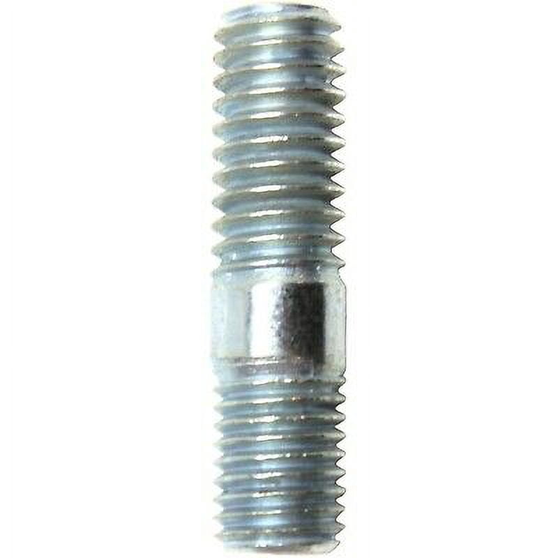 FITS Water Pump Hub Stud J Series For Jeep Wrangler Grand Cherokee CJ7 ...